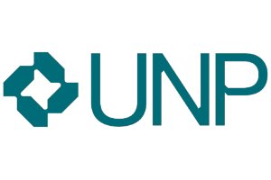 UNP and Merck & Co to fight tough oncology target | Biotechnology | The ...